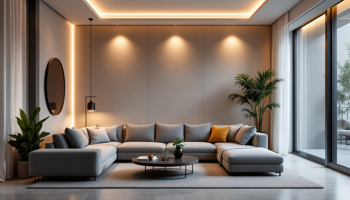 The Future of can light: Trends and Innovations You Need to Know ...