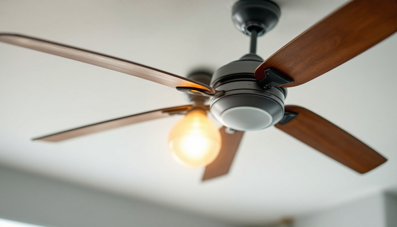Expert Advice on Choosing the Best ceiling fan switch for Your Needs ...