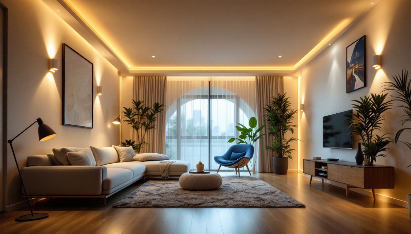 Expert Advice on Choosing the Best recessed for Your Needs - PacLights