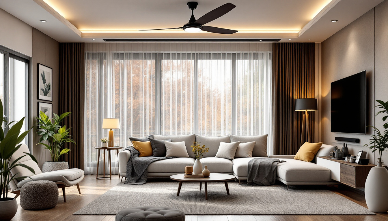 Comparing Different celling fans Solutions: Which One is Best for You ...