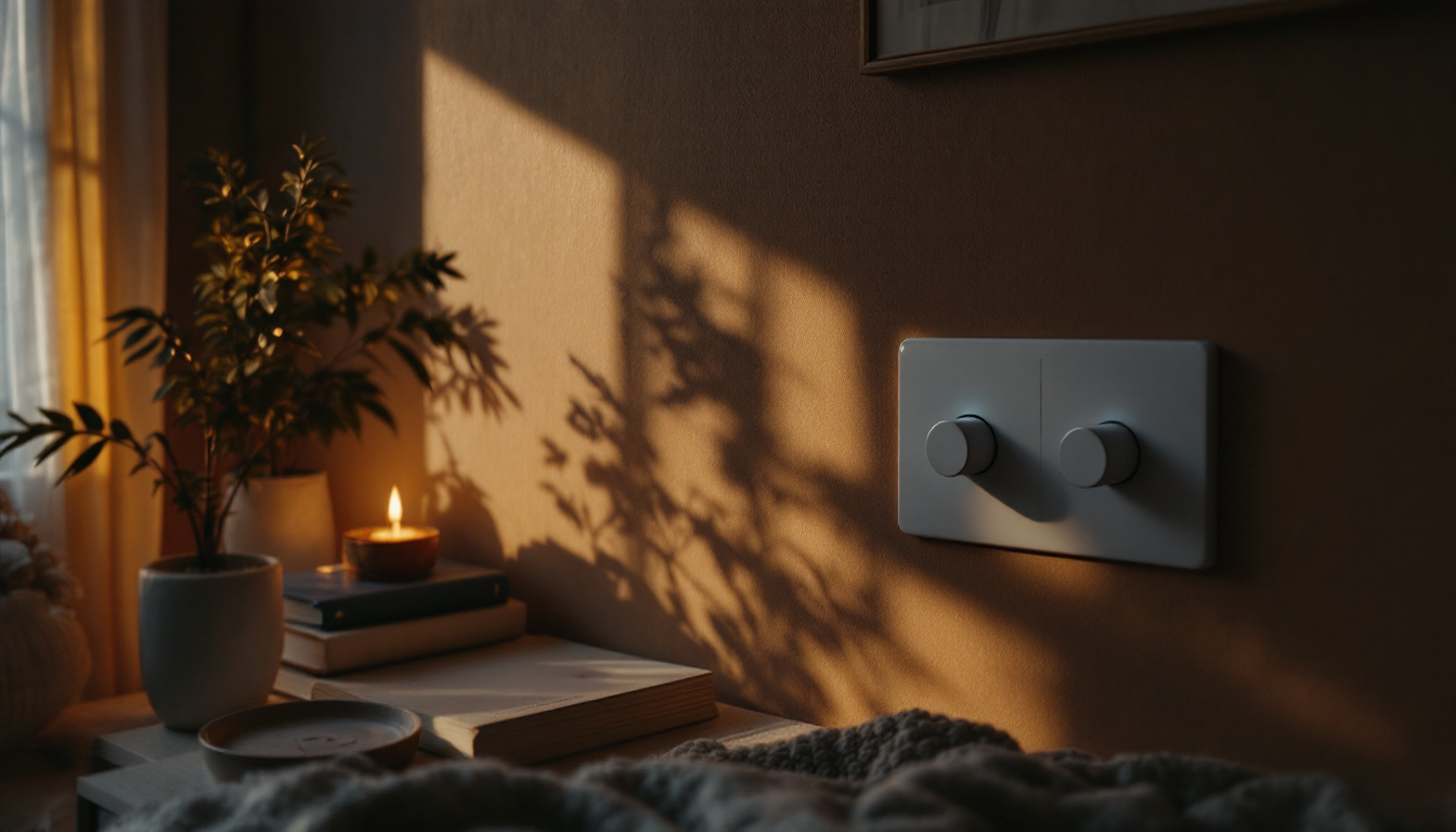Comparing Different dimmer Solutions: Which One is Best for You ...