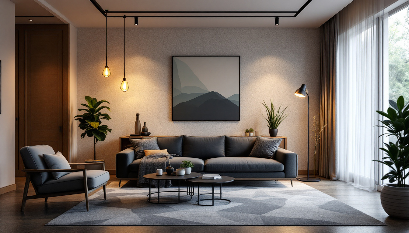 The Future of can lighting: Trends and Innovations You Need to Know ...