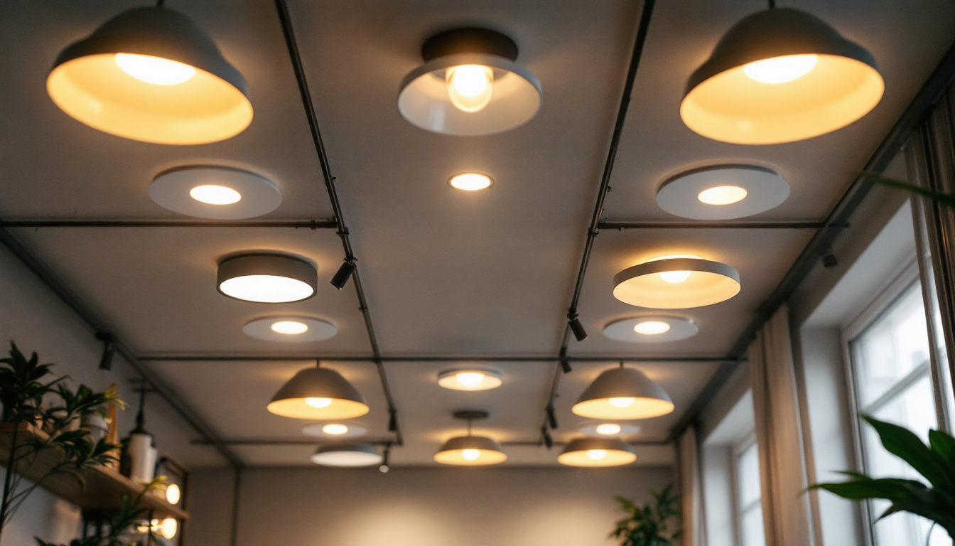 Expert Advice on Choosing the Best can light covers for Your Needs ...