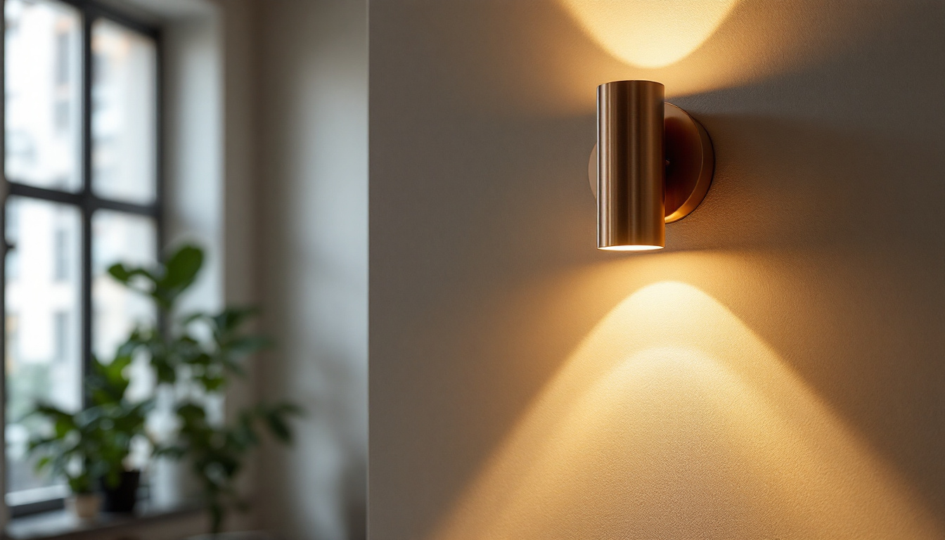 How to Avoid Common Pitfalls When Working with wall sconce light ...