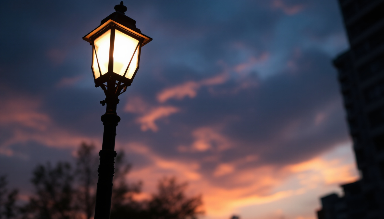 Breaking Down the Technical Aspects of lightpost - PacLights