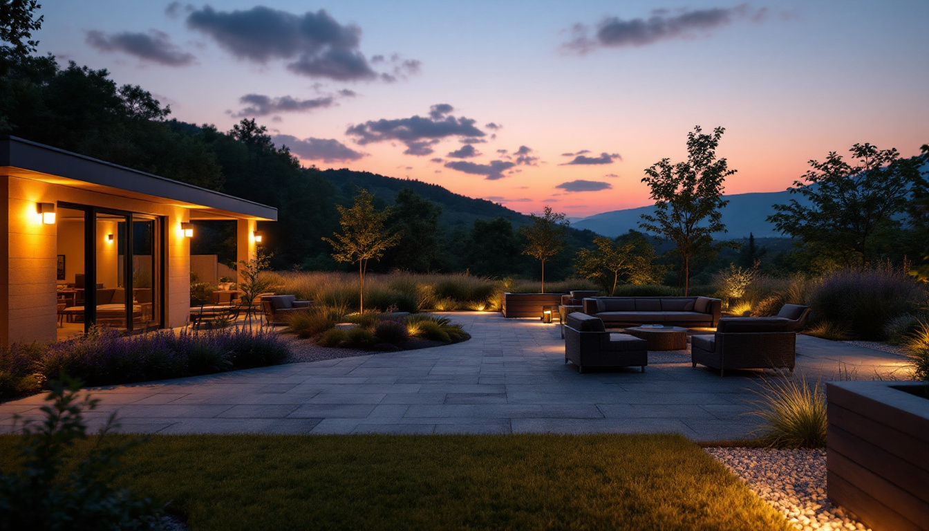 The Do’s and Don’ts of Installing dusk to dawn lights - PacLights