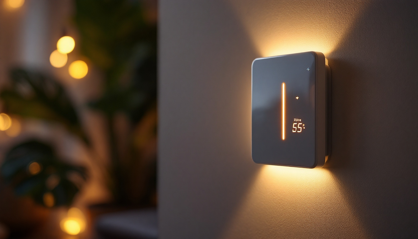 Exploring the Science Behind timer switch battery wall for Better ...