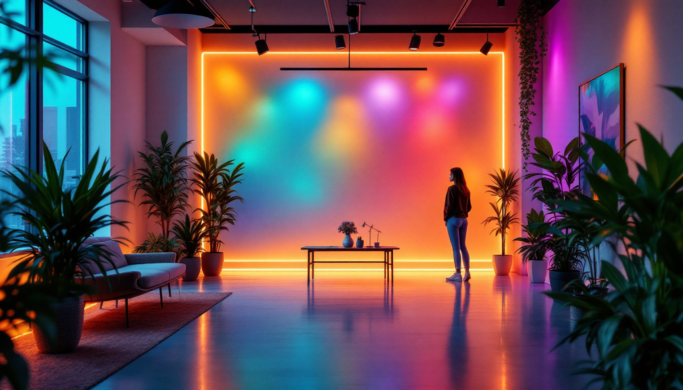 Finding the Right Balance Between Cost and Quality in rablighting ...