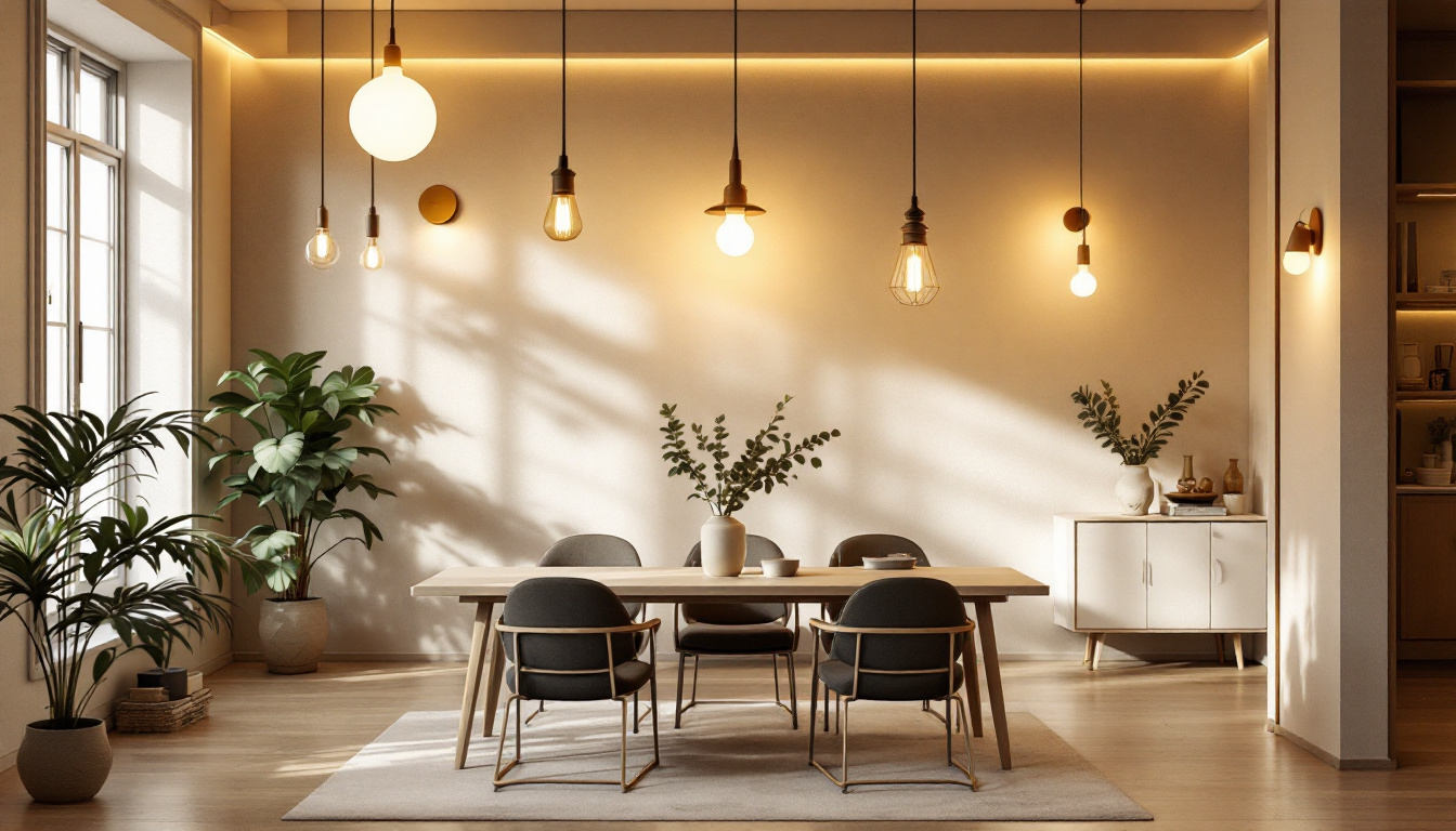 The Do’s and Don’ts of Installing lights that doesn't have to be ...