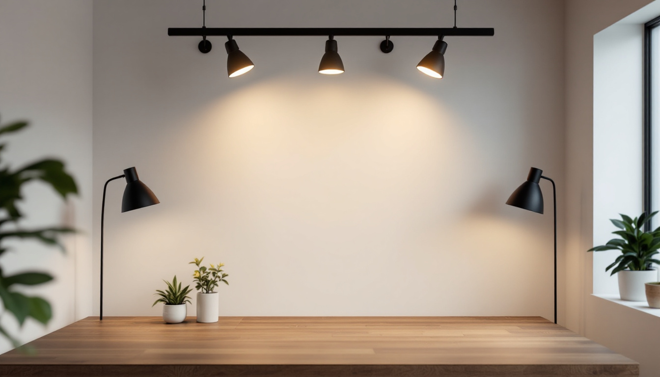 The Ultimate Guide to Choosing and Installing Can Lights - PacLights