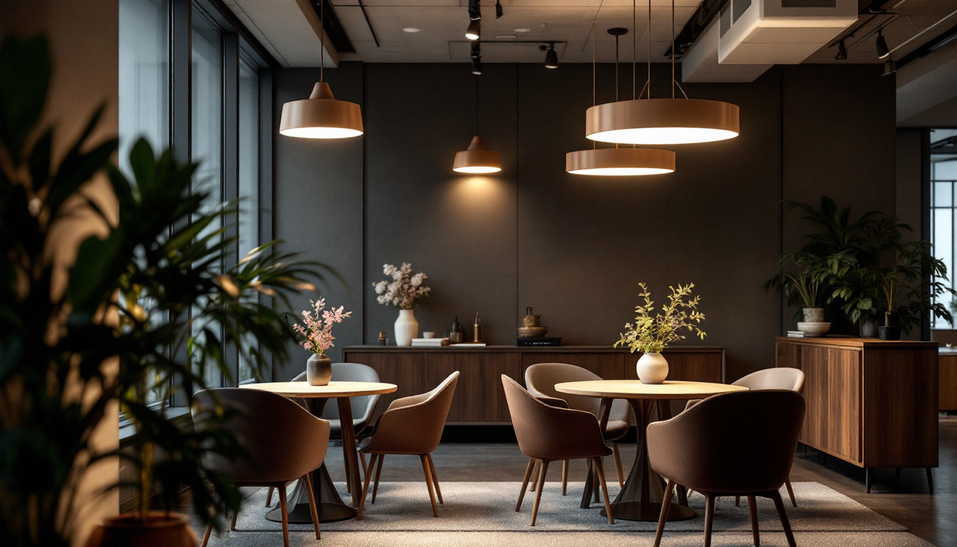 Upgrading Your Lighting Infrastructure with maxim lighting 89893: What ...