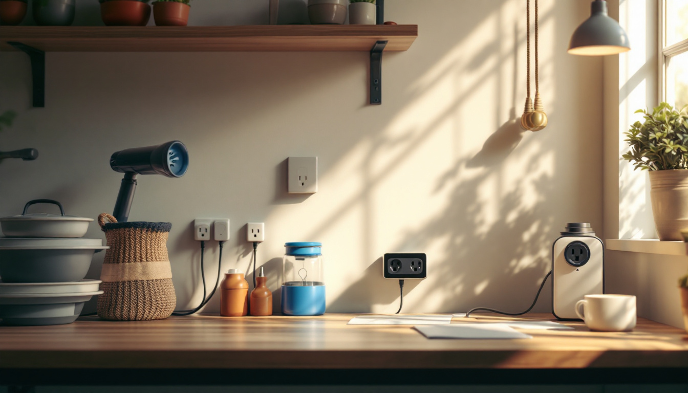 Expert Advice on Choosing the Best outlet for dry for Your Needs ...