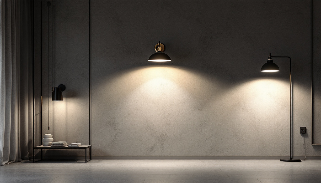 Upgrading Your Lighting Infrastructure with all lights coupon code ...