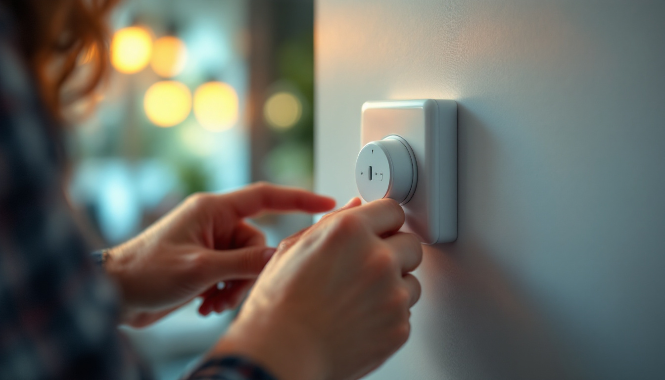The Do’s and Don’ts of Installing timer switch for lights - PacLights