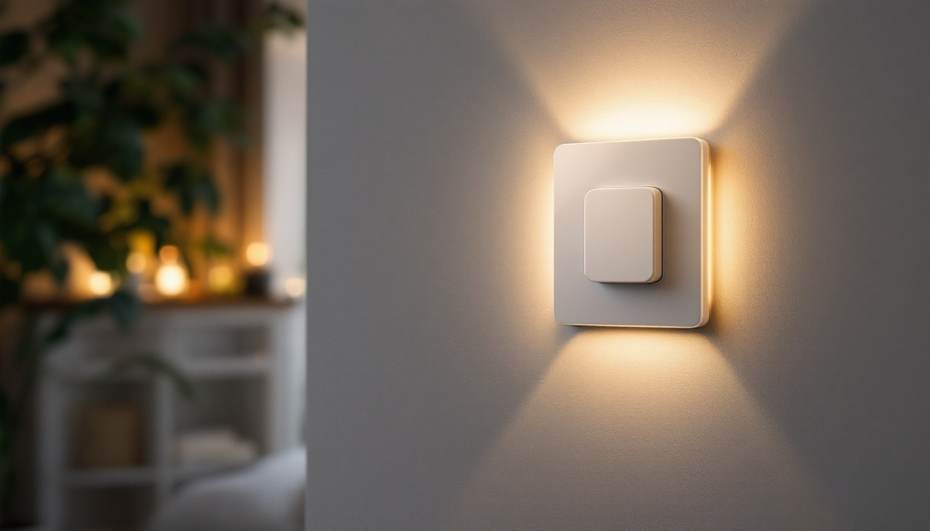 How to Choose the Best Dimmer Switch for Your Home - PacLights
